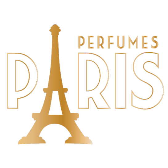 Perfumeria Paris | Mantenimiento