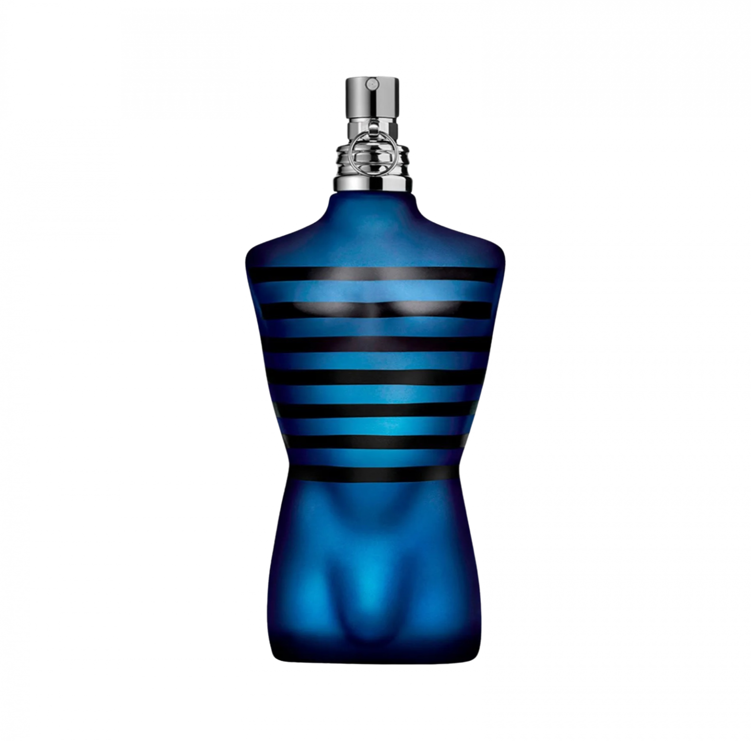 Ultra Male Jean Paul Gaultier 125 ML – Mafer Perfumes